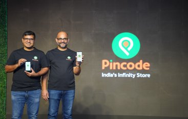 PhonePe's ONDC App Pincode Expands To Ten Cities - BW Businessworld