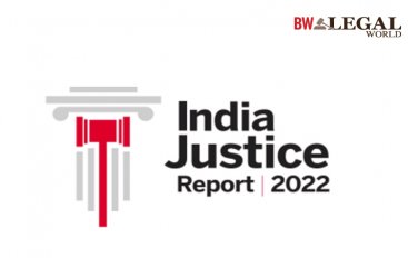 Karnataka Ranks 1 In Justice Delivery, Says India Justice Report - BW ...