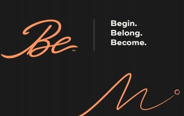 Marriott International launches new people brand 'Be' - BW Hotelier