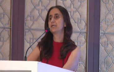 Circular Economy For Textiles Can Reduce Waste In The Sector: Pearl ...