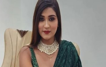 Varanasi Police arrests Bhojpuri actor Samar Singh in death case of ...