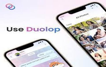 Techmint Co-founder Anshuman Kumar Resigns, Launches Relationship Solutions Startup 'Dunlop ...