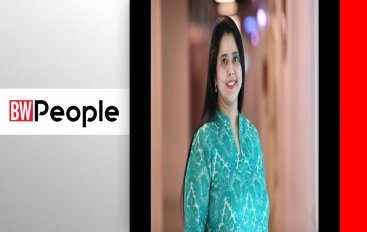Swati Rustagi Commences Her New Stint At Paytm As A CHRO - BW People