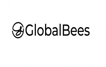 SoftBank-backed FirstCry's Rollup Arm Globalbees Signs Pact To Sell ...
