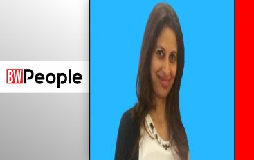 Compass Group India Appoints Manika Awasthi As its New CPO - BW People