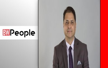 Livpure Appoints Rakesh Kaul As Its New MD - BW People