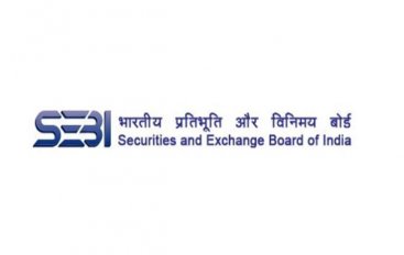 SEBI Reveals New Logo On Its Foundation Day - BW Businessworld