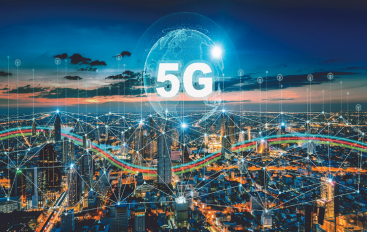 5G Paves Way For Unlimited Opportunities In Wearables - BW Businessworld
