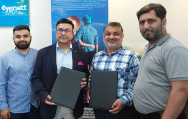 Cygnett Hotels & Resorts signs first hotel in Haryana - BW Hotelier
