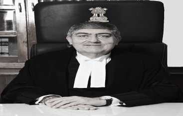 Justice SK Kaul Speaks At The South Zone Regional Conference - BW Legal ...