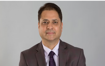 Livpure Appoints Rakesh Kaul As Managing Director