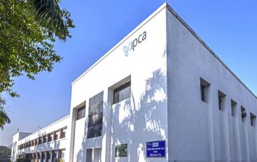 Ipca Labs To Buy 33.4% Share In Unichem Laboratories For Rs 1,034 Cr ...