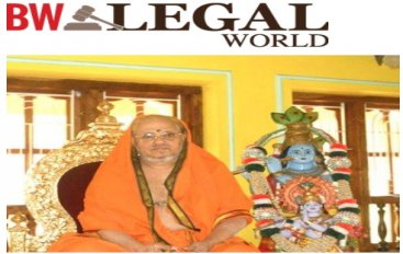 SC Introduces Web-page To Celebrate 50th Year of Kesavananda Bharati ...