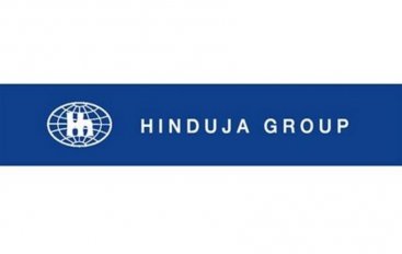 In 2nd Round, Hinduja Group Emerges As Biggest Bidder With Rs 9,650 Cr ...