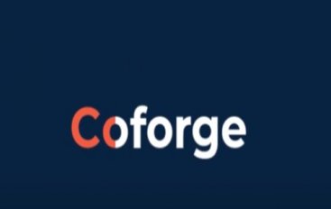 Coforge Q4 Consolidated Profit Tumbles Almost 50%, FY23 Revenue Crosses ...
