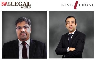 Link Legal Advises Ami Organics in Acquisition Of Majority Stake In ...