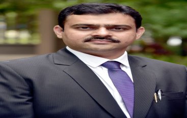 Treatment And Diagnosis Of Early Stages Of Oropharyngeal Cancer