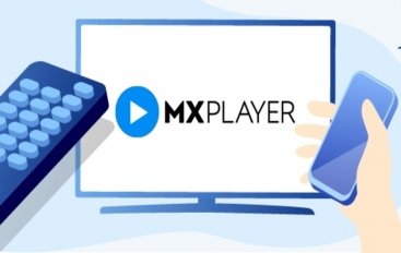Amazon India Purchases MX Player At Low-price - BW Businessworld