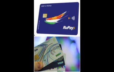 India & Russia To Explore RuPay & Mir For Hassle-free Payments - BW ...