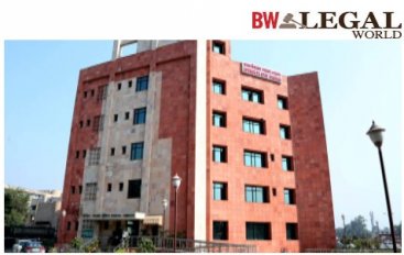 NCDRC Negates SC Direction To Reconsider Compensation Amount - BW Legal ...