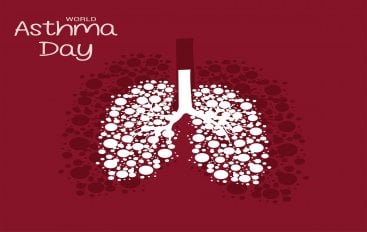 How Can Asthma Cause Back Pain: Here Is What You Need To Know - BW ...