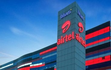 Bharti Airtel Announces Merger Of Its Lankan Operations With Dialog ...