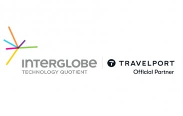 EaseMyTrip and InterGlobe Technology Quotient renews long-term ...