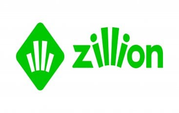 BharatPe Rebrands Loyalty Program 'Payback' To Zillion - BW Disrupt