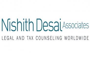 Nishith Desai Associates Organises Course On International Taxation Law ...