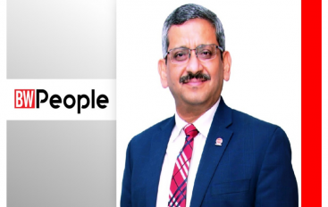 Govt Not Keen To Extend IOC Director (HR) Ranjan Kumar Mohapatra's ...