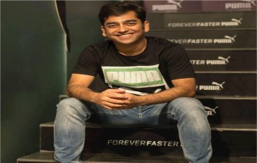 Puma’s Abhishek Ganguly Resigns, To Start His Own Venture - BW ...