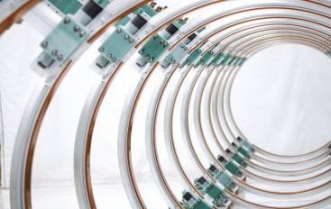 Microsoft To Source Electricity From World’s First Fusion Power Plant ...