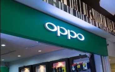 Amber Group To Manufacture Oppo, Oneplus And Realme Phones In India ...