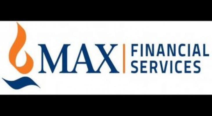 Max Financial’s Revenue Rises 12% To Rs 32,620 Cr In FY’25 - BW ...