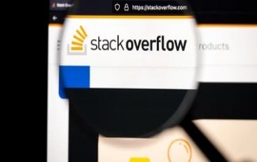 Stack Overflow Will Lay Off 10% Workforce: CEO Prashanth Chandrasekar - BW Businessworld