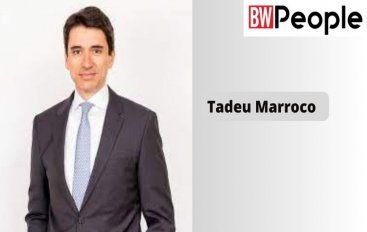 British American Tobacco Appoints Tadeu Marroco As Chief Executive ...