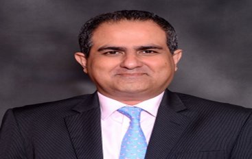 Ashish Chugani Appointed As New Head Of Alternative Assets For Nippon ...