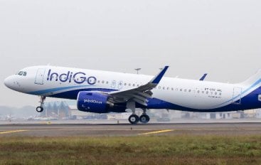 Bolo Indya Partners Ministry Of Ayush To Drive Mass Awareness On ...