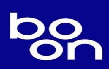 Water-tech Startup Boon Eyes Expansion In ASEAN Nations, To Invest ...