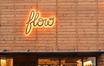 An Exquisite Culinary Journey At Flow – Brew & Dine - BW Businessworld