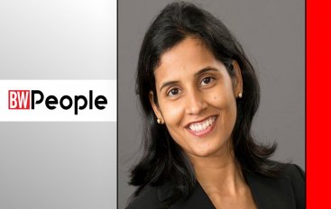 Allen Has Announced The Appointment Of Abha Maheshwari As CEO, Allen ...