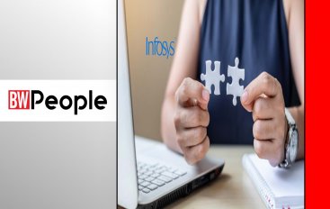 Infosys Springboard Collaborates With Adobe Training To Transform ...