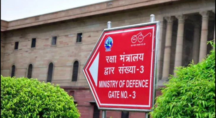 Applied Electro Magnetics Bags Fresh Contracts From HAL, DRDO - BW ...