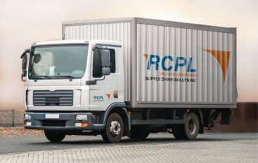 RCPL Completes Acquisition Of 51% Controlling Stake In Lotus Chocolate ...