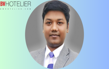 Cygnett Hotels & Resorts appoints Anant Chauhan as new Corporate Human ...
