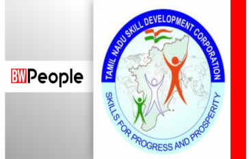 EdTech Platform Skill-Lync to Upskill 10,000 Students In Partnership ...