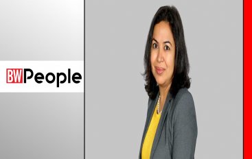 Bhavana Agrawal Moves To Her New Stint As CFO, AstraZeneca India With ...
