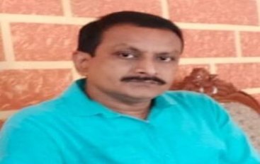 Pune Police arrests a fake IAS officer who claimed to be working for ...