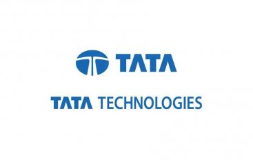 Tata Technologies Fixes IPO Price Brand At Rs 475-500 - BW Businessworld