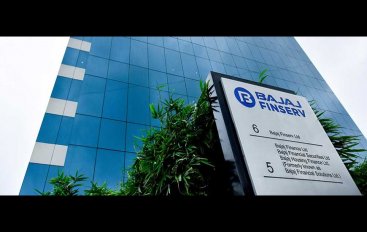 Maharashtra: Bajaj Finserv To Invest Rs 5,000 Cr In Pune - BW Businessworld